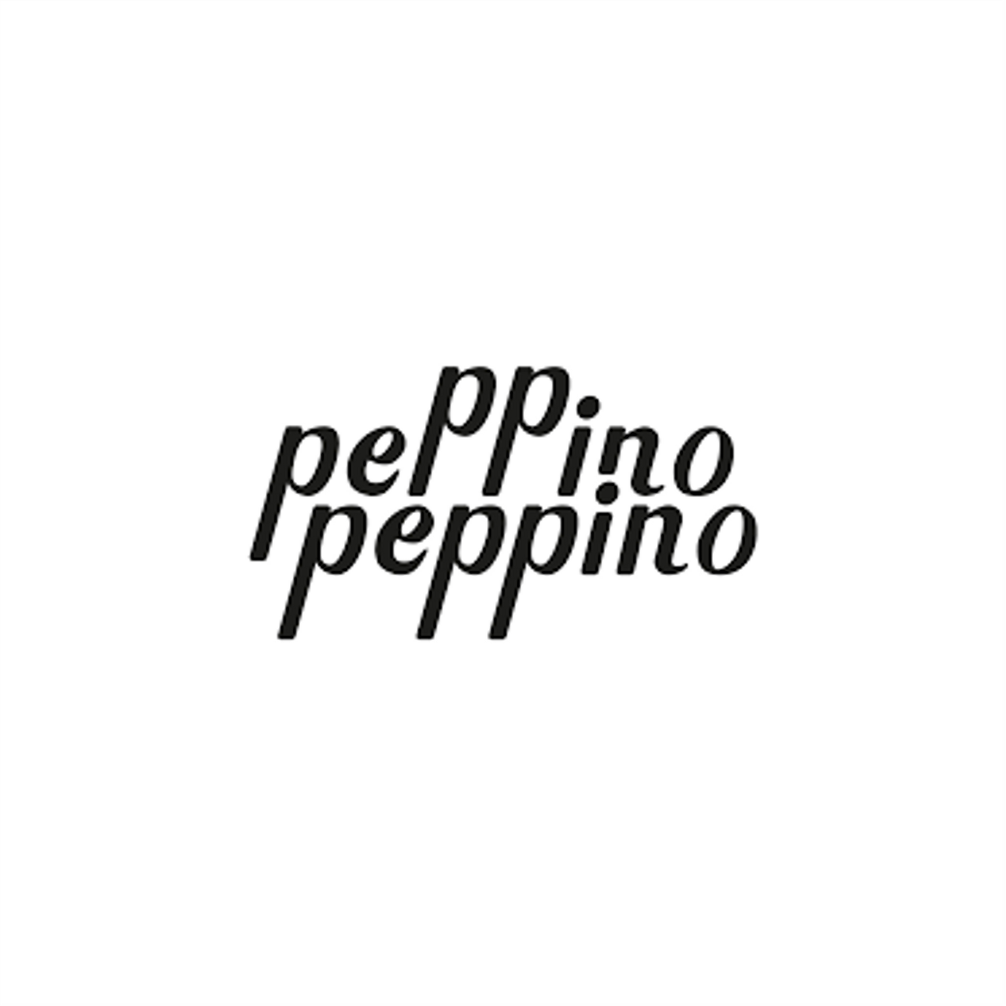 Peppino Peppino Jeans & Denim Women's Clothing